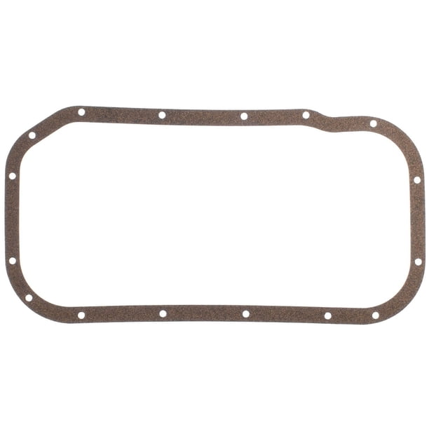 Mahle Engine Oil Pan Gasket OS32154 - Walmart Business Supplies
