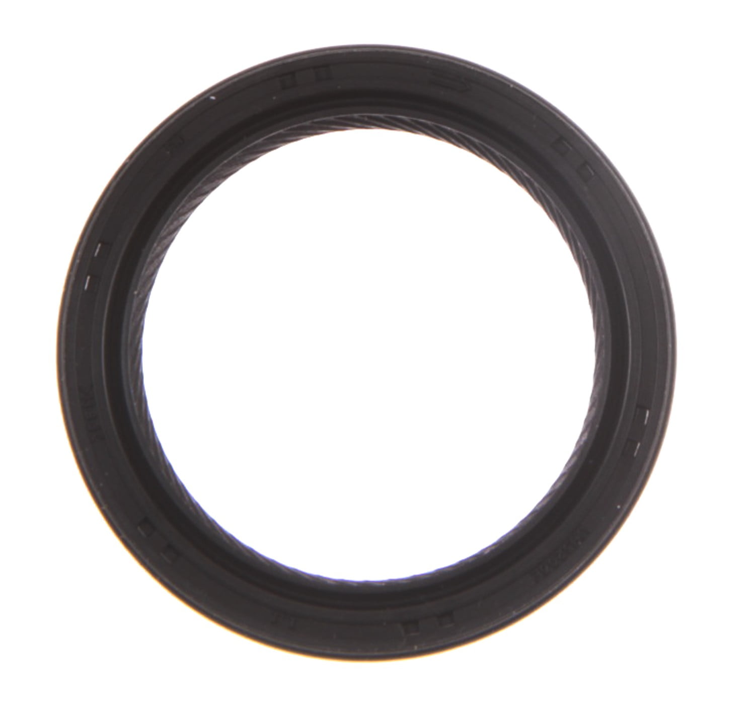 Mahle Engine Timing Cover Seal JV5156 Fits select: 2009-2016 TOYOTA ...
