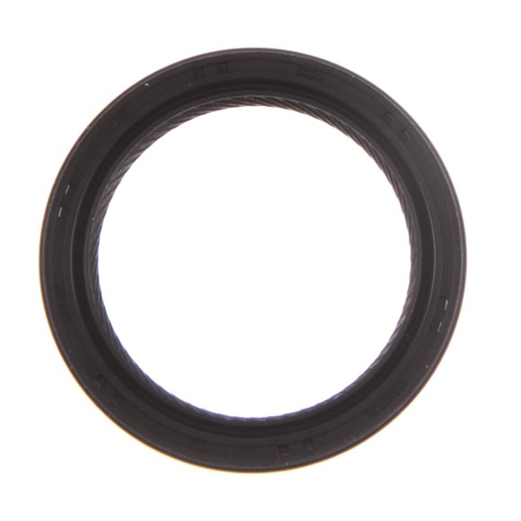 Toyota Corolla Engine Timing Cover Seal