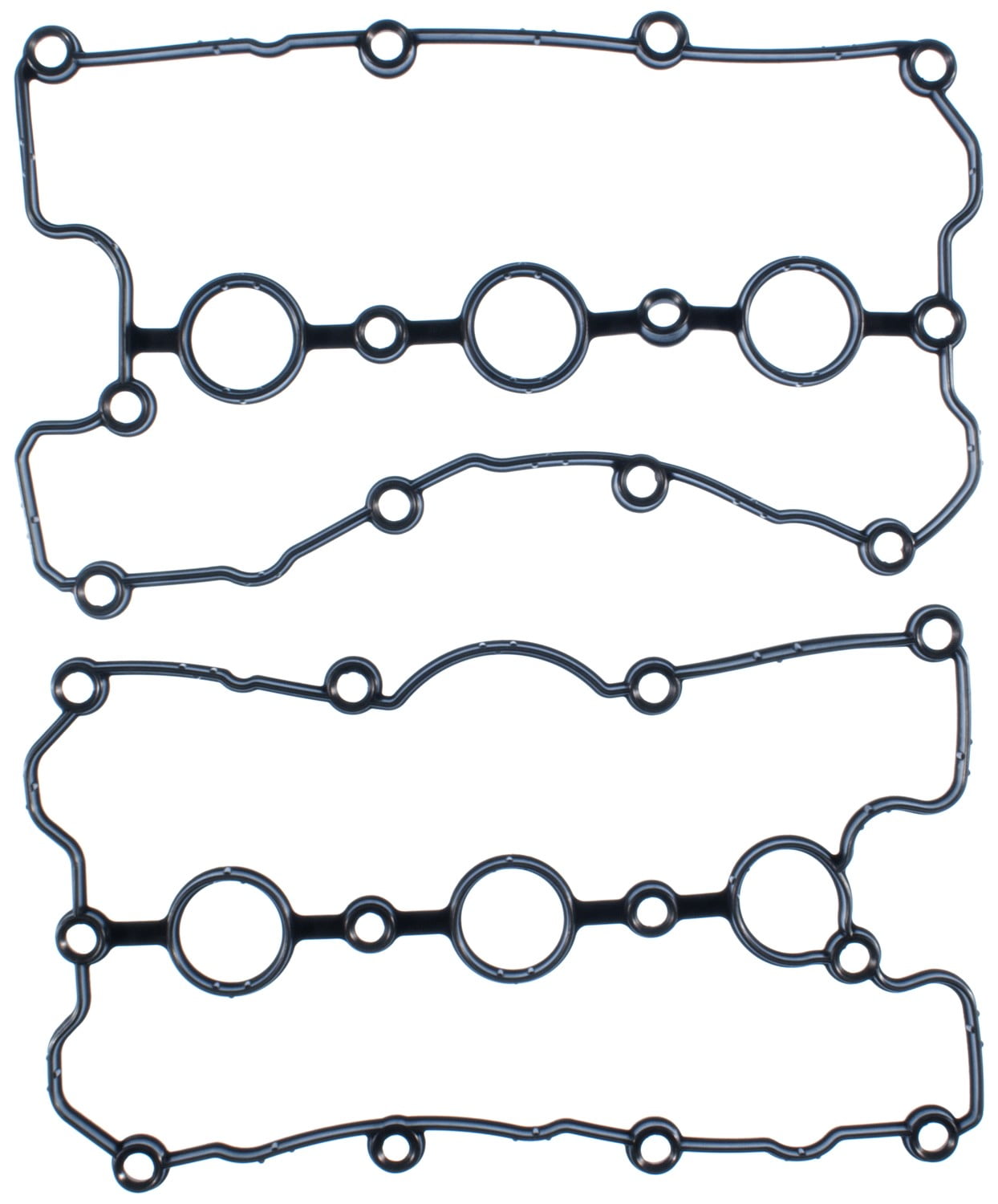 Mahle Engine Valve Cover Gasket Set VS50541 - Walmart.com