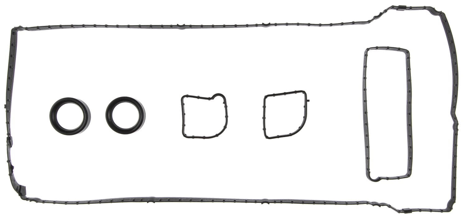 Mahle Engine Valve Cover Gasket Set VS50729 - Walmart.com