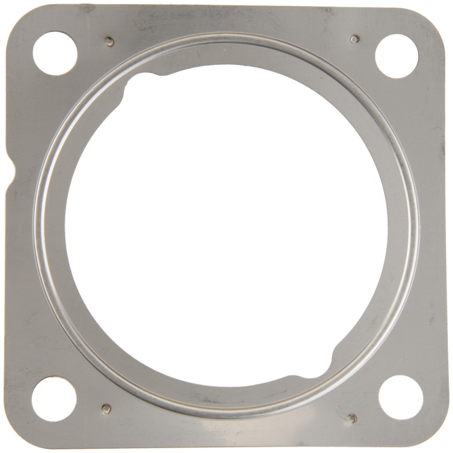 Mahle Exhaust Pipe Flange Gasket F32295 Fits select: 2009-2014 ...