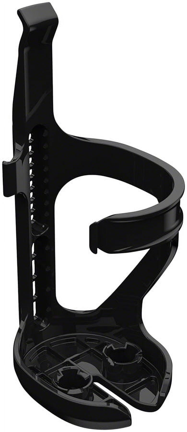 Mahle External Range Extender Battery Holder, Water Bottle Boss Mount ...