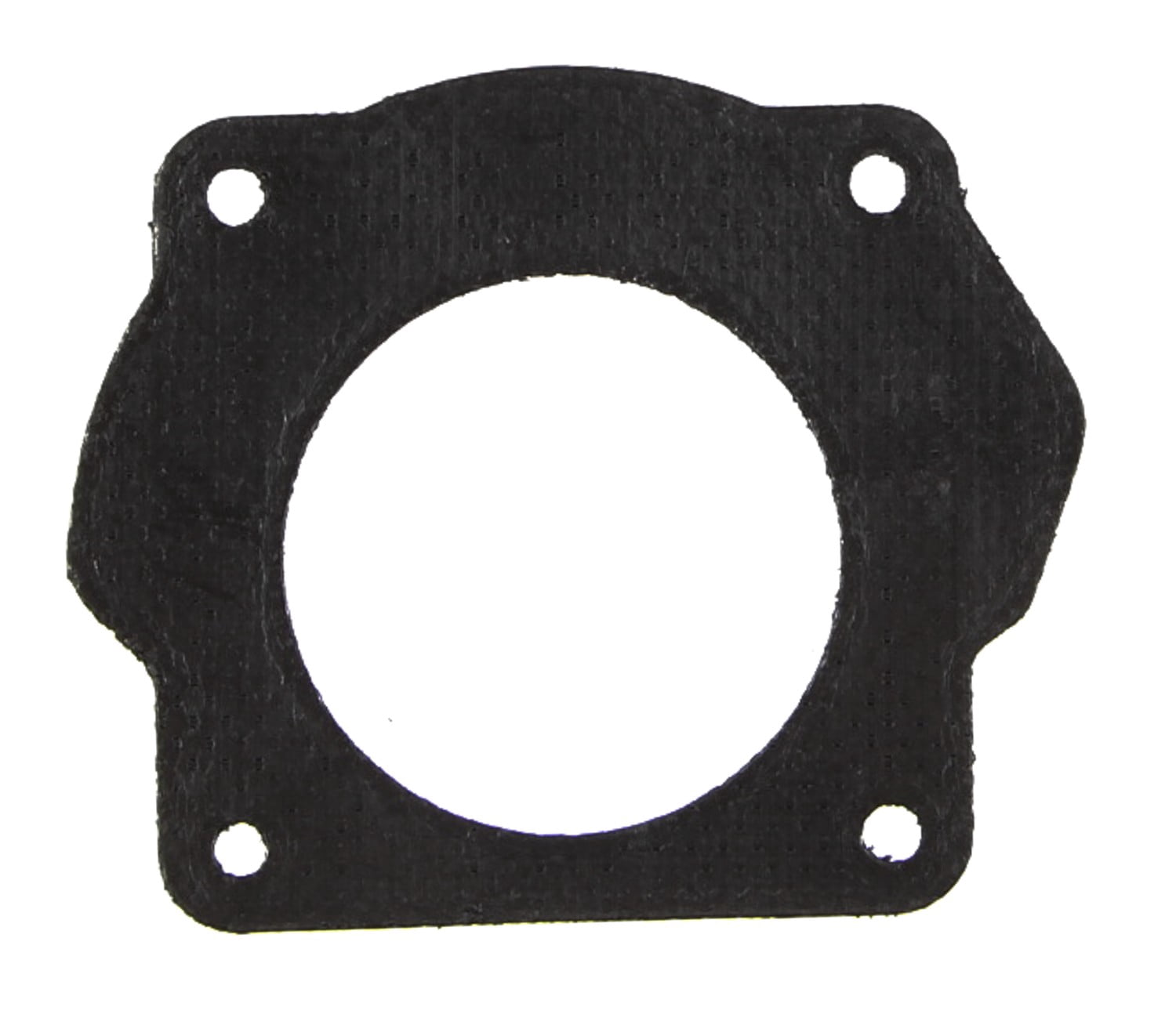 Mahle Fuel Injection Plenum Gasket MS14158 - Walmart.com