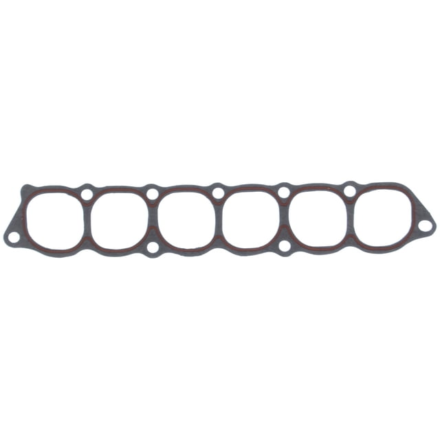 Mahle Fuel Injection Plenum Gasket MS16279 - Walmart Business Supplies