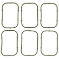 Mahle Fuel Injection Plenum Gasket Set MS19878 - Walmart.com