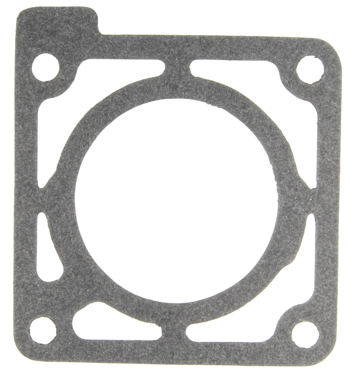 Mahle Fuel Injection Throttle Body Mounting Gasket G31579 - Walmart.com