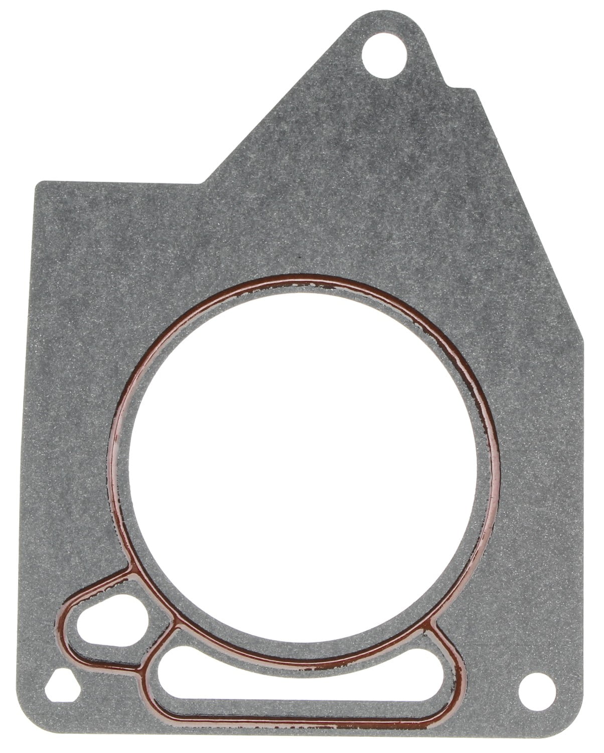 Mahle Fuel Injection Throttle Body Mounting Gasket G31592 - Walmart.com