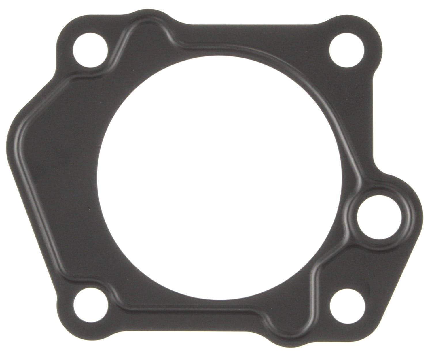Mahle Fuel Injection Throttle Body Mounting Gasket G31624 Fits select ...