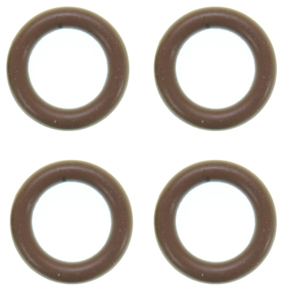 Mahle Fuel Injector O-Ring Kit GS33529 - Walmart.com