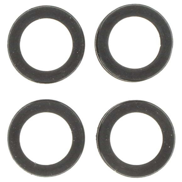 Toyota Prius Fuel Injector Seal Kit