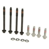 Engine Intake Manifold Bolt Set - Walmart.com