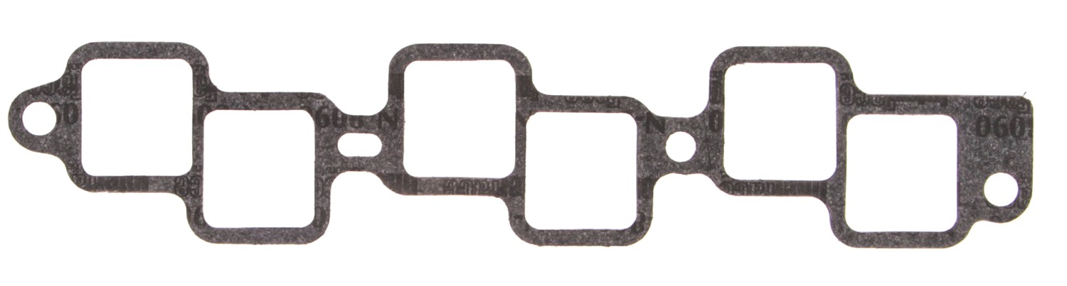 Mahle Intake Plenum Gasket - Walmart.com