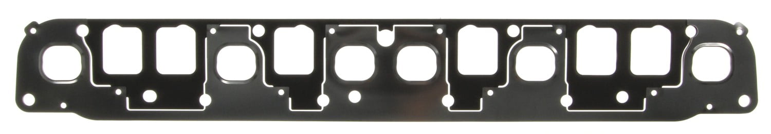 Mahle Intake and Exhaust Manifolds Combination Gasket MS16315 - Walmart.com