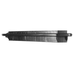 Chevrolet Traverse Air Filters in Chevrolet Air Filters - Walmart.com