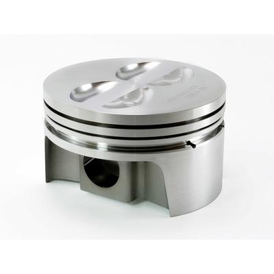 Automotive Replacement Engine Pistons Mahle Parts