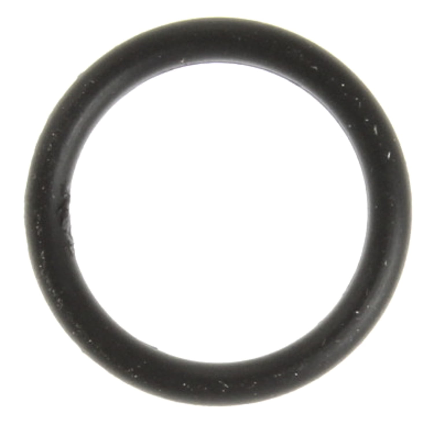 Mahle Water Pipe O-Ring Fits select: 2001-2006 BMW 325, 2004-2006 BMW ...