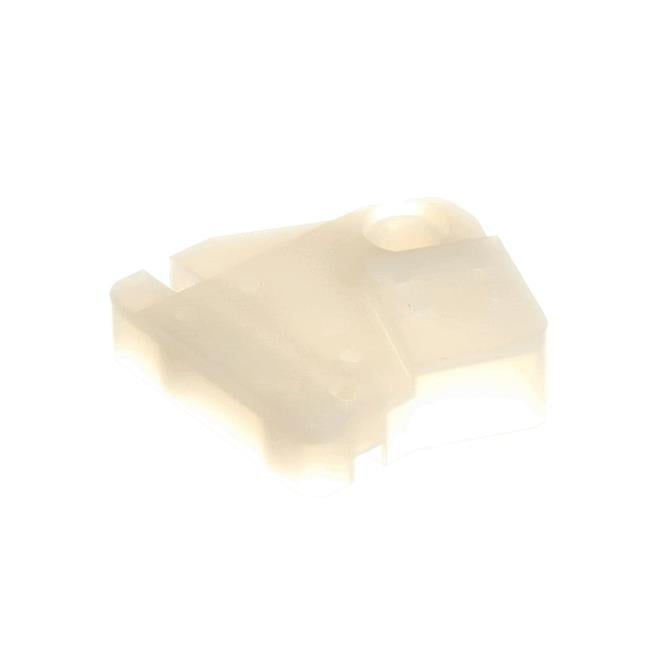 Mahlkonig 103800 Grind Size Adjustment Lock - K30 - Walmart.com