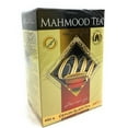 Mahmood Tea Ceylon Black Tea Loose 450 Gram - Walmart.com