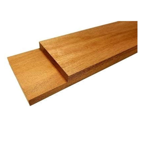 Lumber Prices