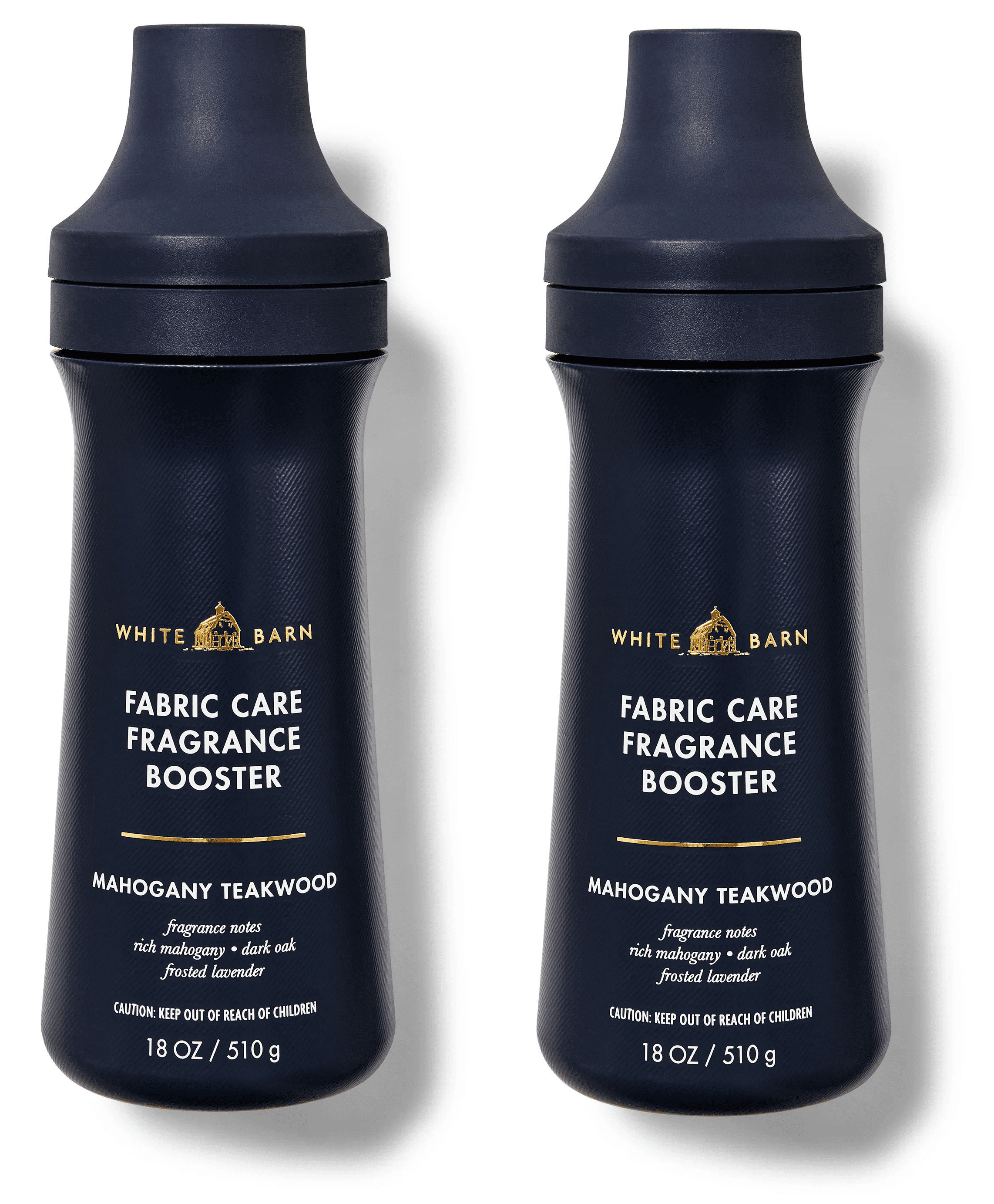 Mahogany Teakwood Fabric Care Fragrance Booster Beads by Bath + Body ...