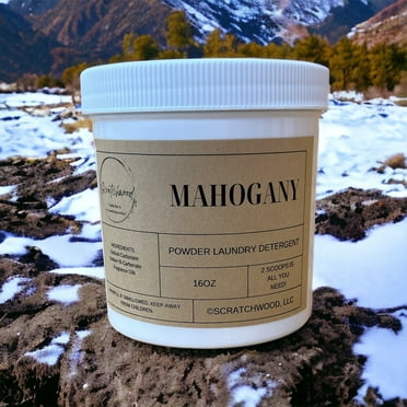 Cheer Powder Laundry Detergent, Fresh Clean, 80 Loads 112 oz - Walmart.com