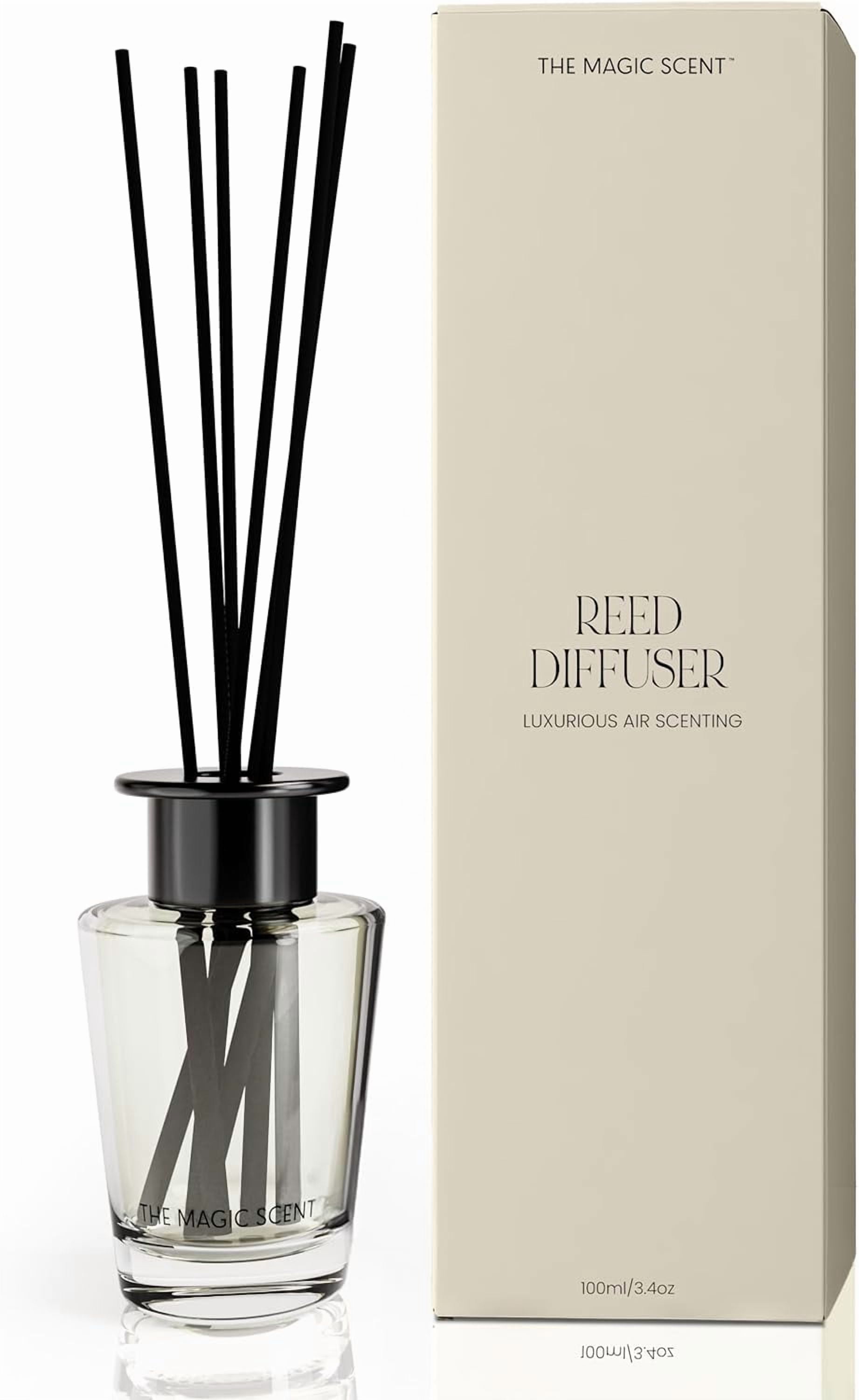 Aroma360 Essential Oil Diffusers - Walmart.com