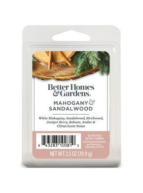 Woody & Earthy Scents in Shop By Scent - Walmart.com