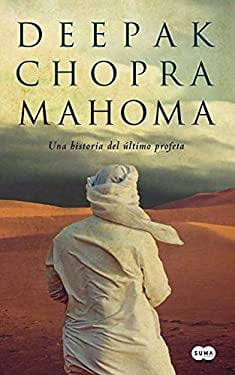 Pre-Owned Mahoma: Una Historia del Ultimo Profeta = Muhammad (Paperback ...