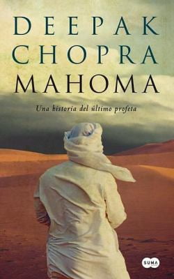 Pre-Owned Mahoma: Una Historia del Ultimo Profeta = Muhammad (Paperback ...