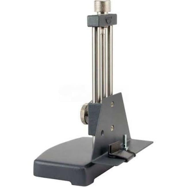 Mahr 2008024 Height Pocket Surf Stand - Walmart.com