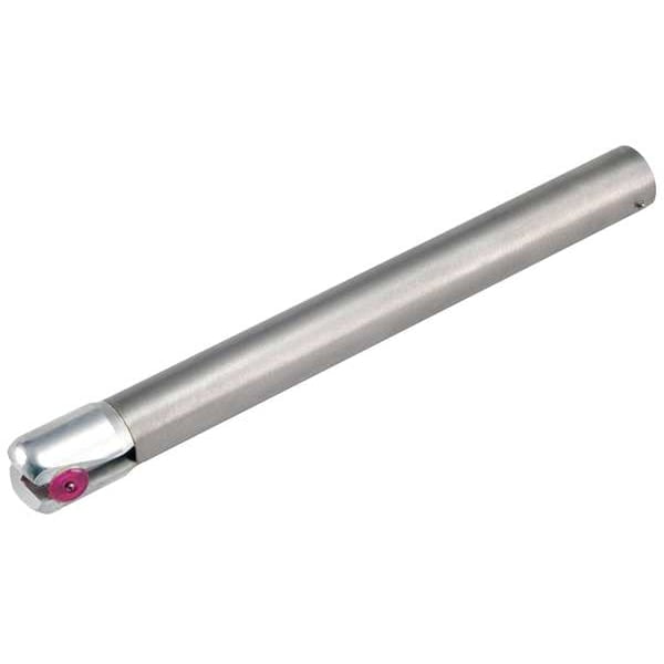 Mahr Diamond Surface Gage Probe,0.0004 In 2008010 - Walmart Business ...