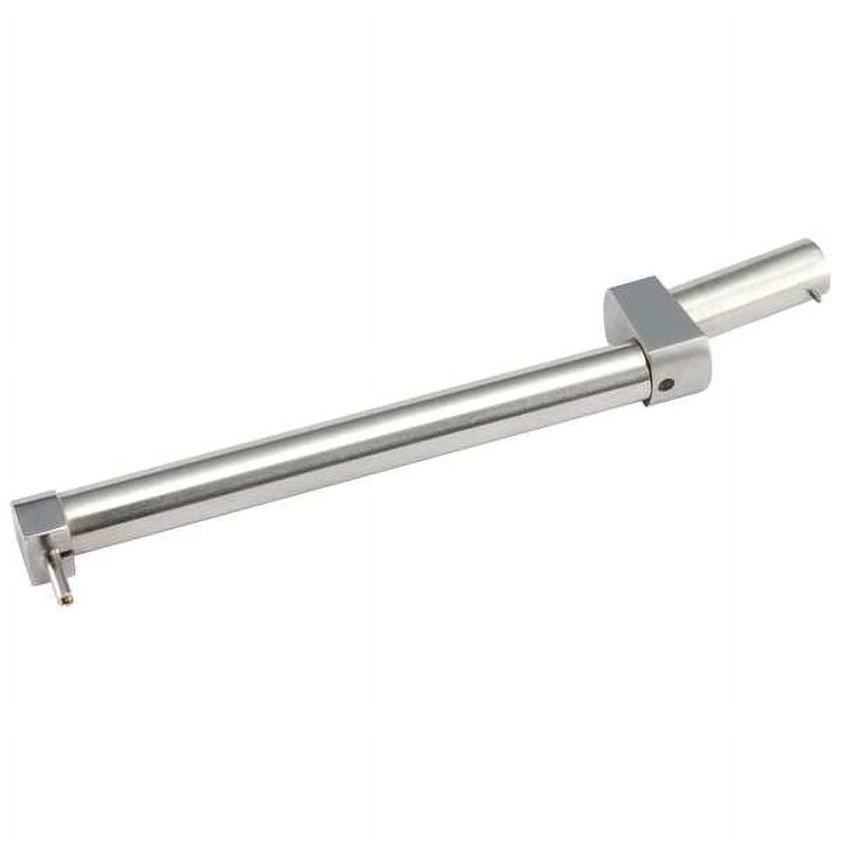 Mahr Diamond Surface Gage Probe,Groove Bottom 2008016 - Walmart.com