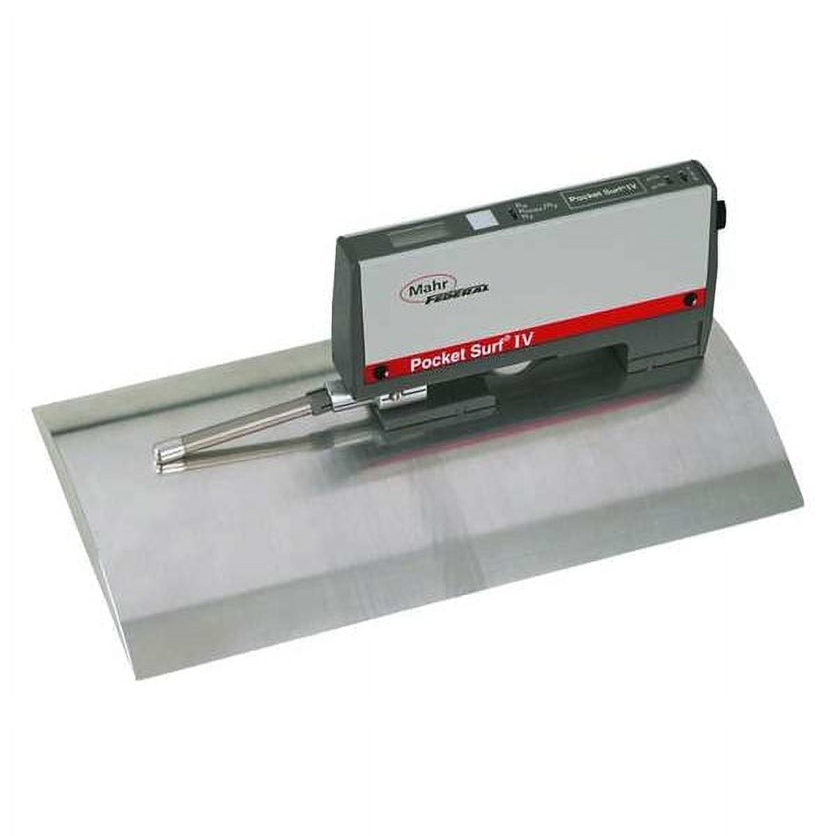 Surface Gage