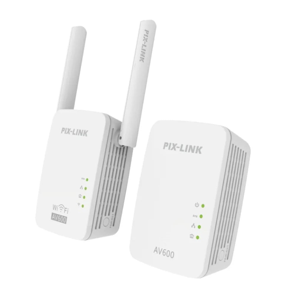Mairkang Dual Band 300mbps Wifi Repeater Router Coverage Up To New 1