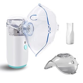 Portable Nebulizer