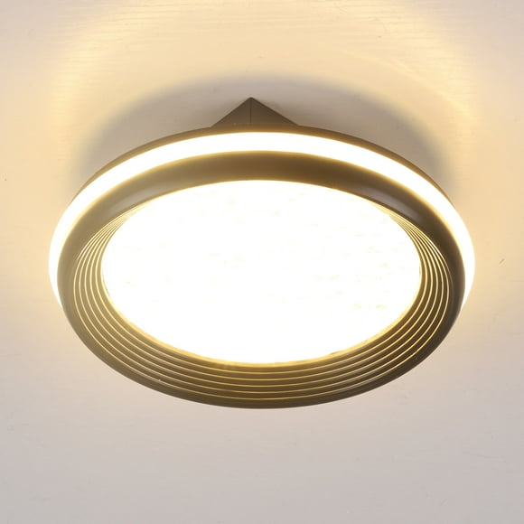 RV Ceiling Lights in Interior RV Lights - Walmart.com