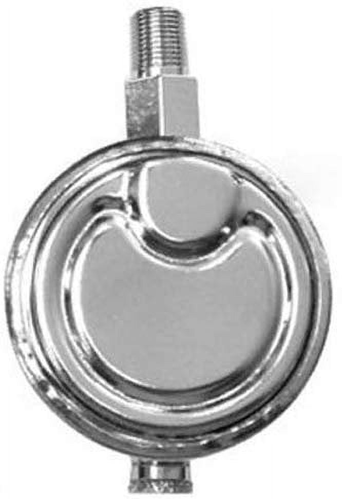 Maid O'MIST 78 Straight Steam Vent - Walmart.com