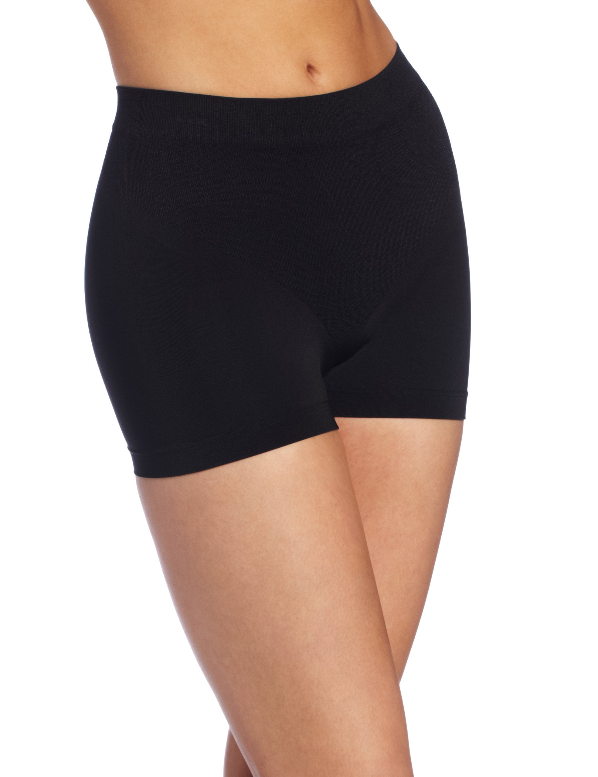 Maidenform Control It Women's Shine Collection Firm Control Shaping ...