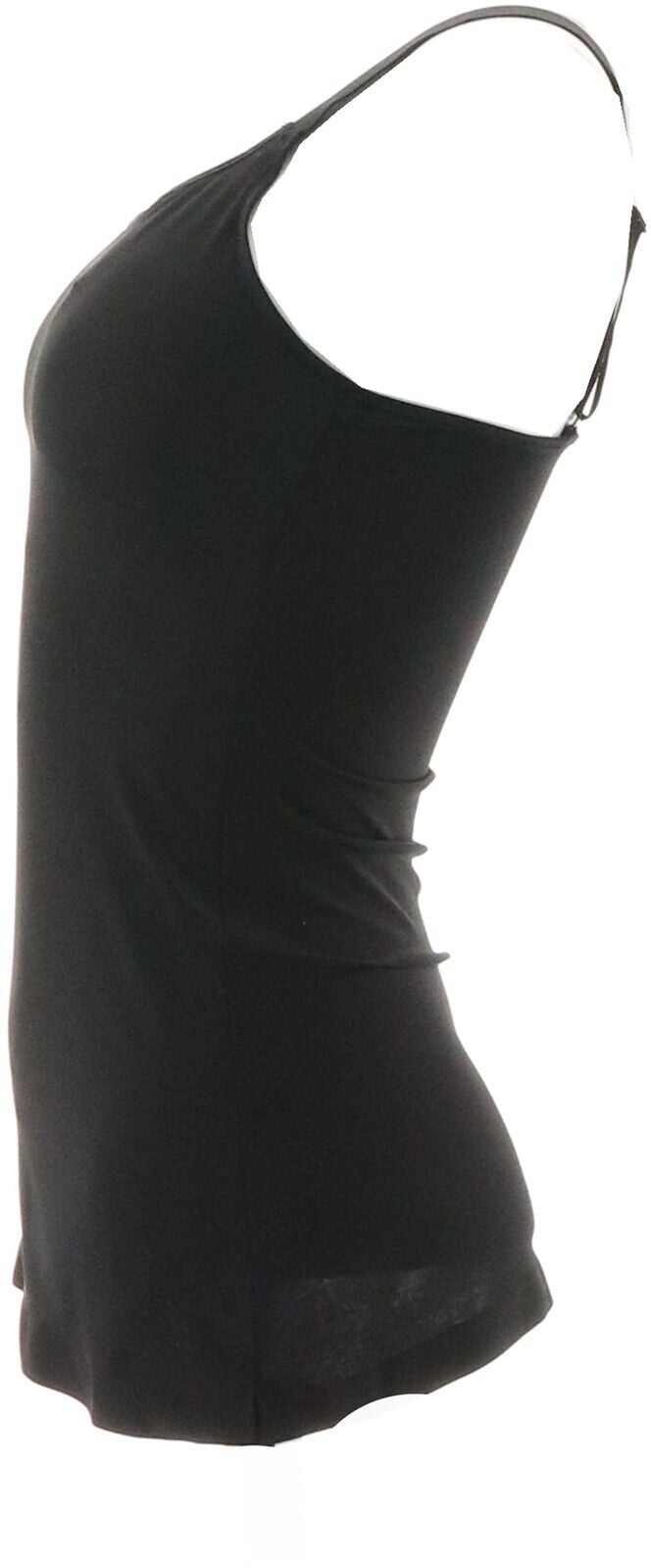 Maidenform Smoothing Cool Comfort Camisole Women's 691-096 - Walmart.com