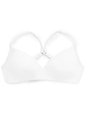 Girls Clothing in Kids Clothing - Walmart.com