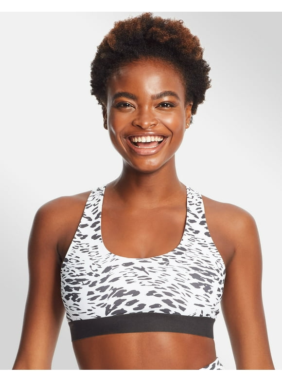 Maidenform Sports Bra