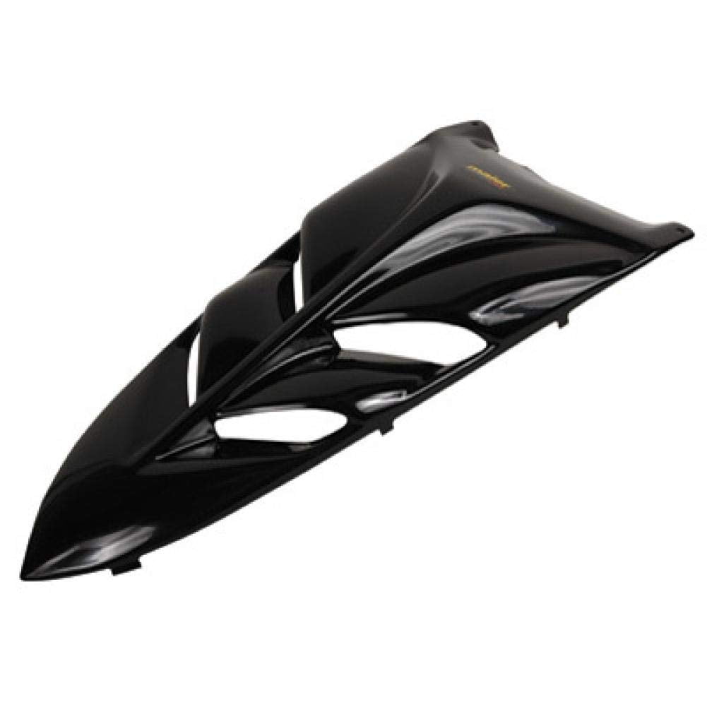 Maier 510030 Hood, Stock Style - Black - Walmart.com