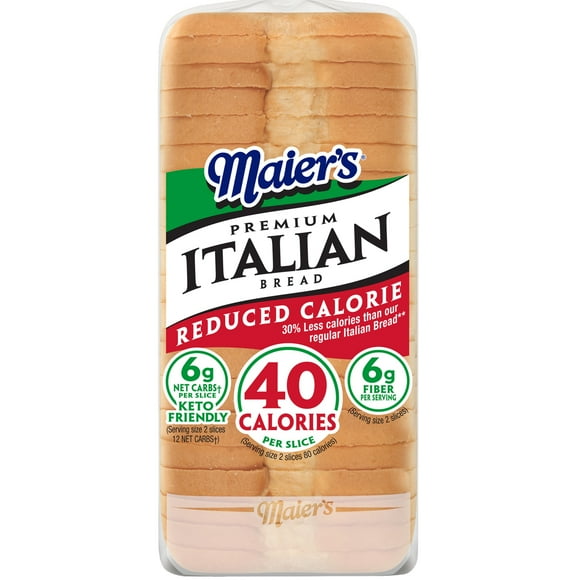 bread - Walmart Business