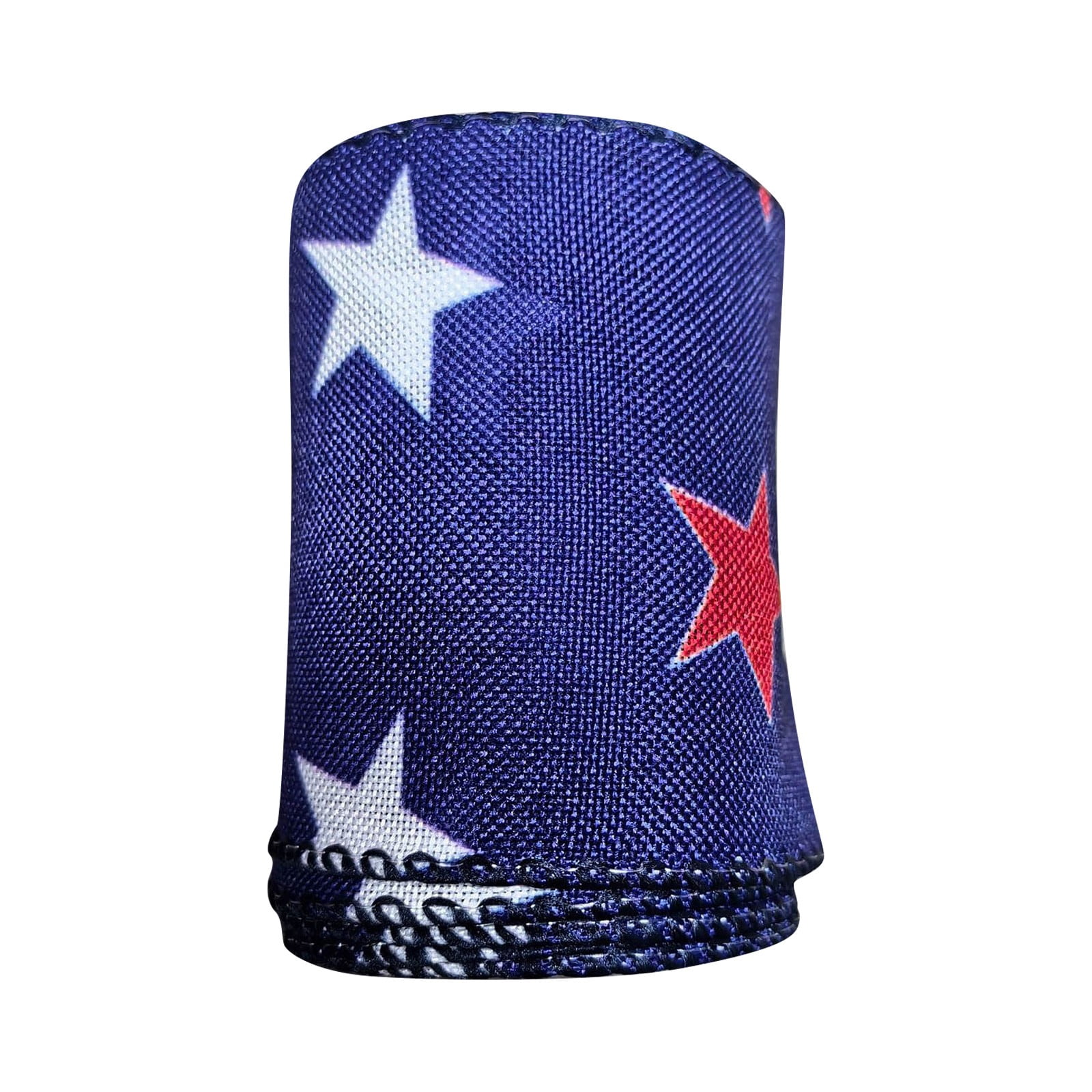 Maijiayi Independence Day Patriotic Red/White/Blue Ribbon Roll ...