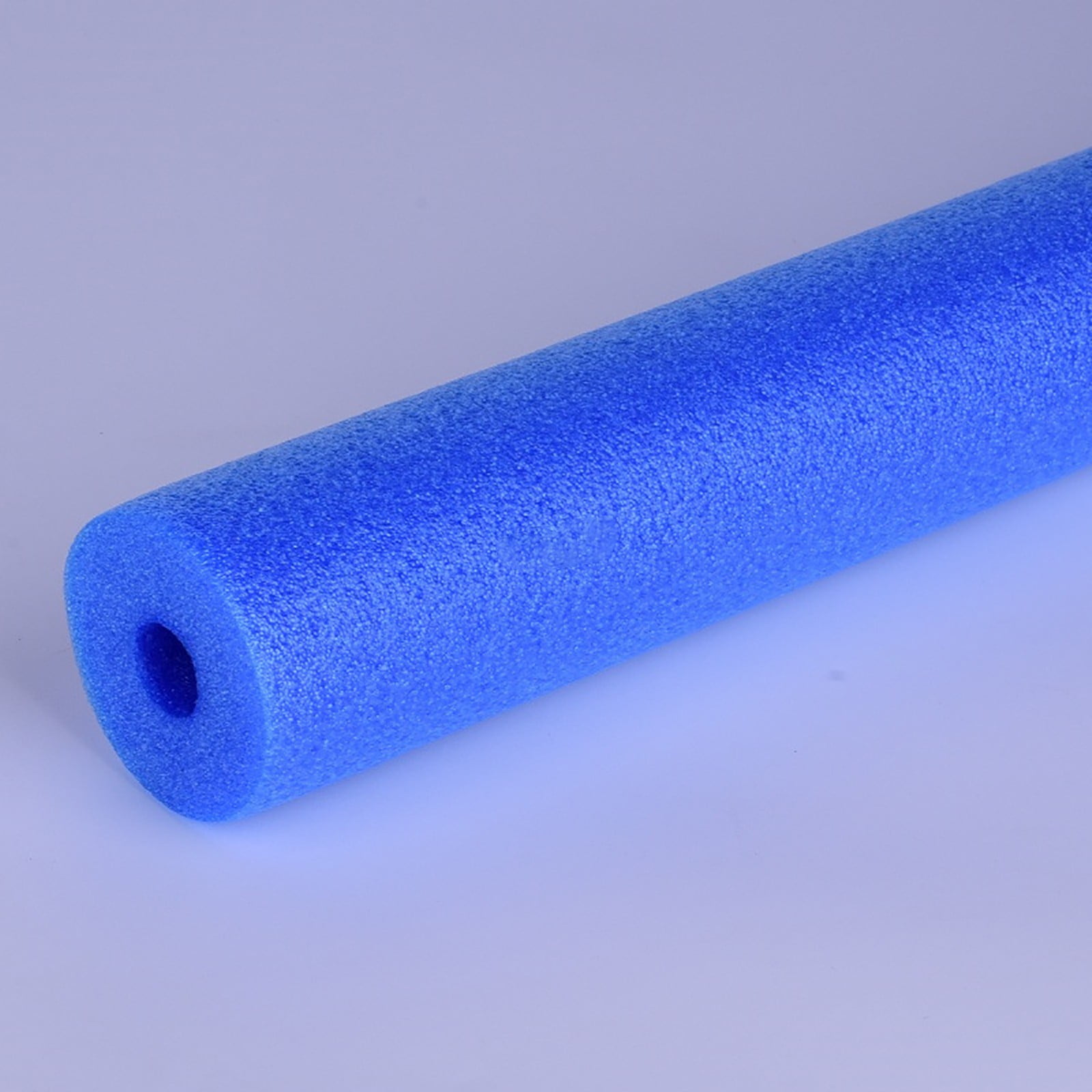 Maijiayi Pool Noodles Premium Foam Pool Noodle Durable, Flexible, and ...