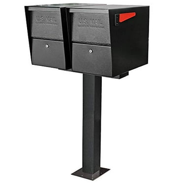 Buddy Interoffice Mailbox - Walmart.com