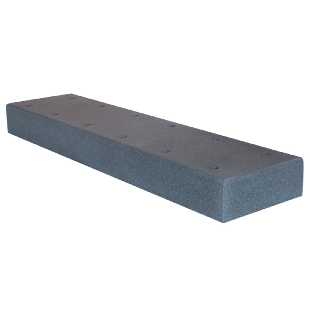 Mail Boss 2 Box Spreader Bar - Walmart.com