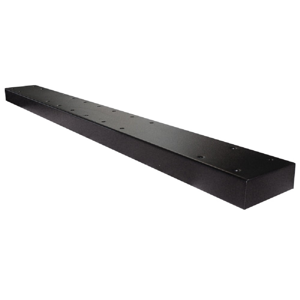 Mail Boss 4 Box Spreader Bar - Walmart.com