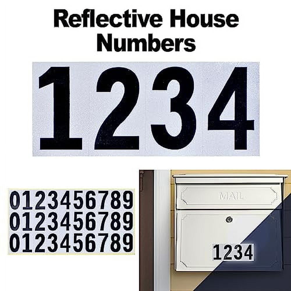 Mail Boss 7173 Townhouse Locking Security Wall Mount Mailbox, Cream ...